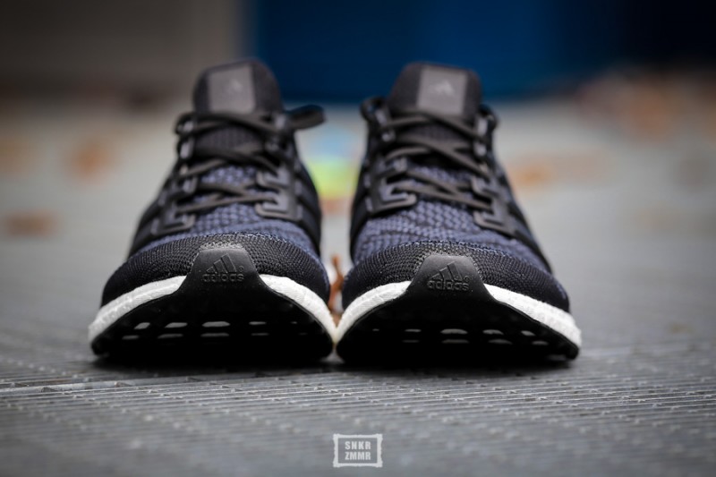 Sneaker-Zimmer.de | adidas Ultra Boost – Der Next-Level-Runner