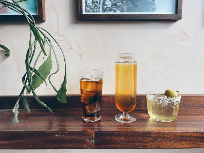 Sneaker-Zimmer.de | Bar Guide London